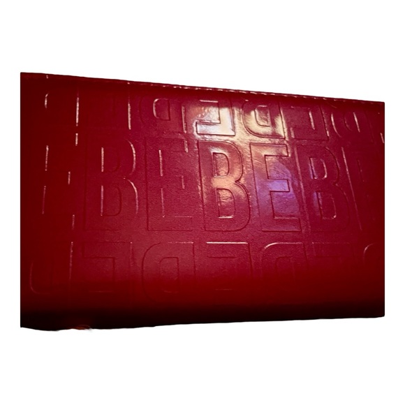 bebe | Bags | Nwt Bebe Wristletwallet | Poshmark